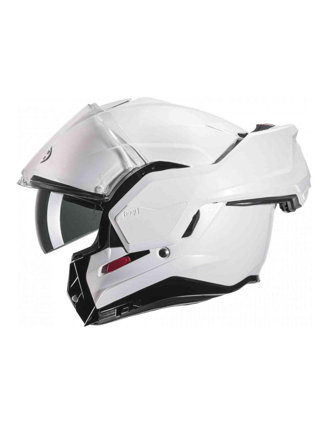 Casque HJC I100 | Packmoto.com