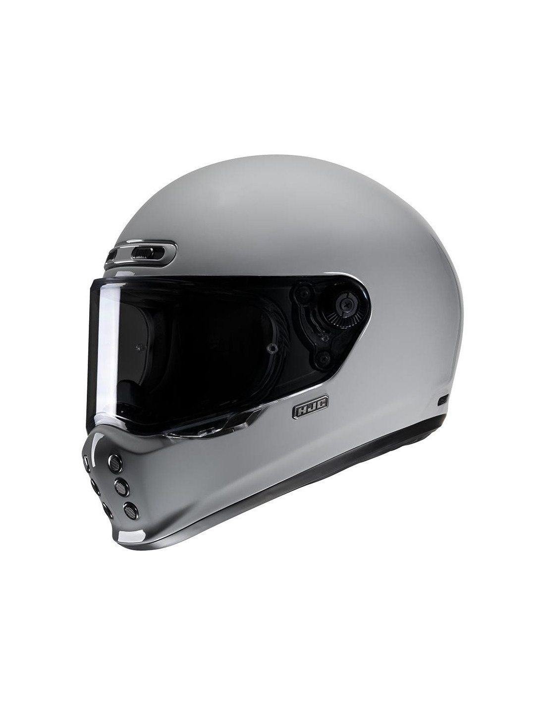 Casque HJC V10 | Packmoto.com