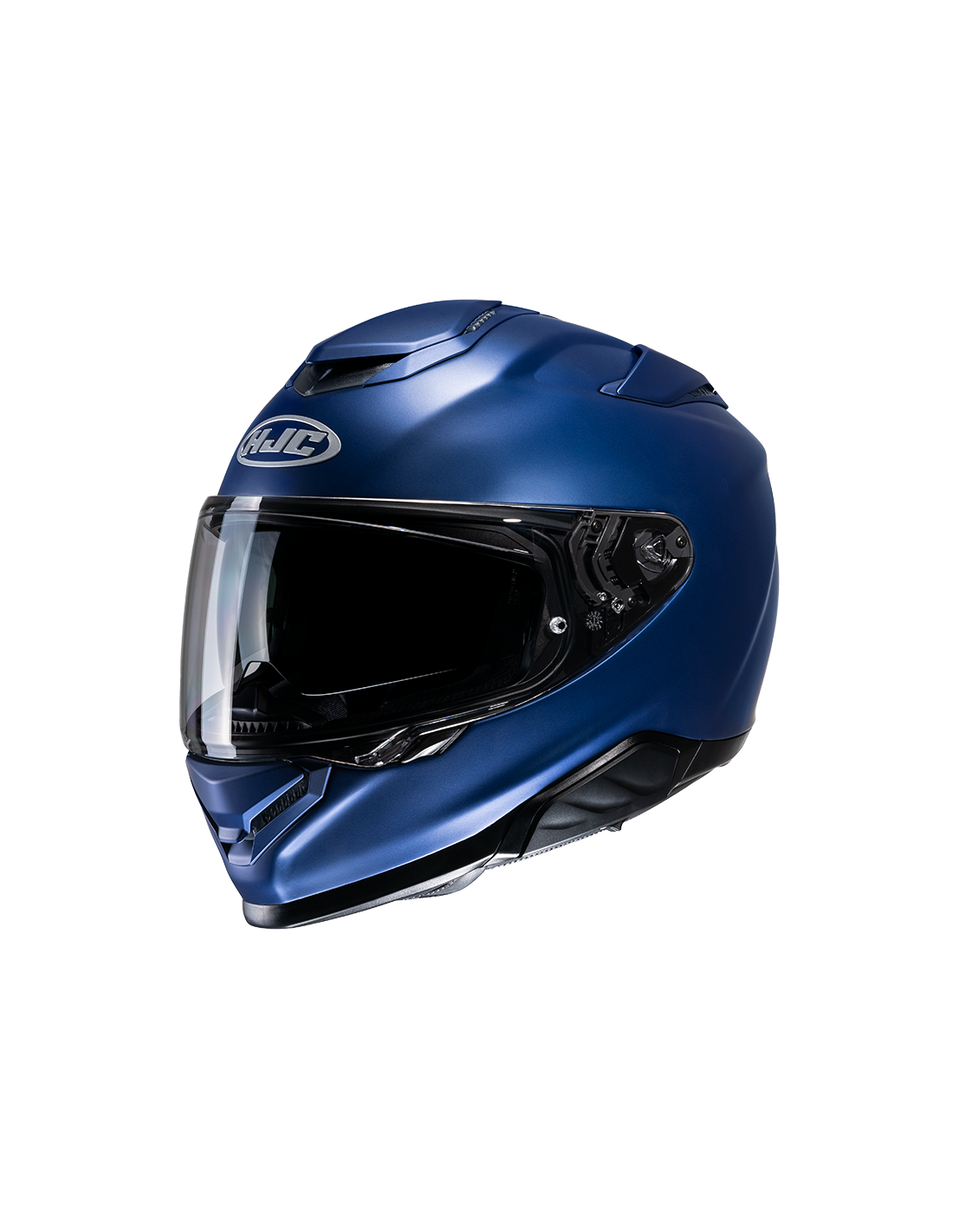 Casque HJC RPHA 71 | Packmoto.com