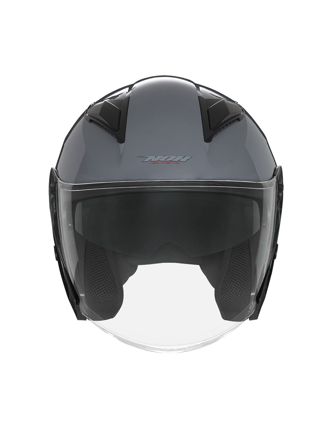 Casque Nox N129 Homologué ECE 22.06