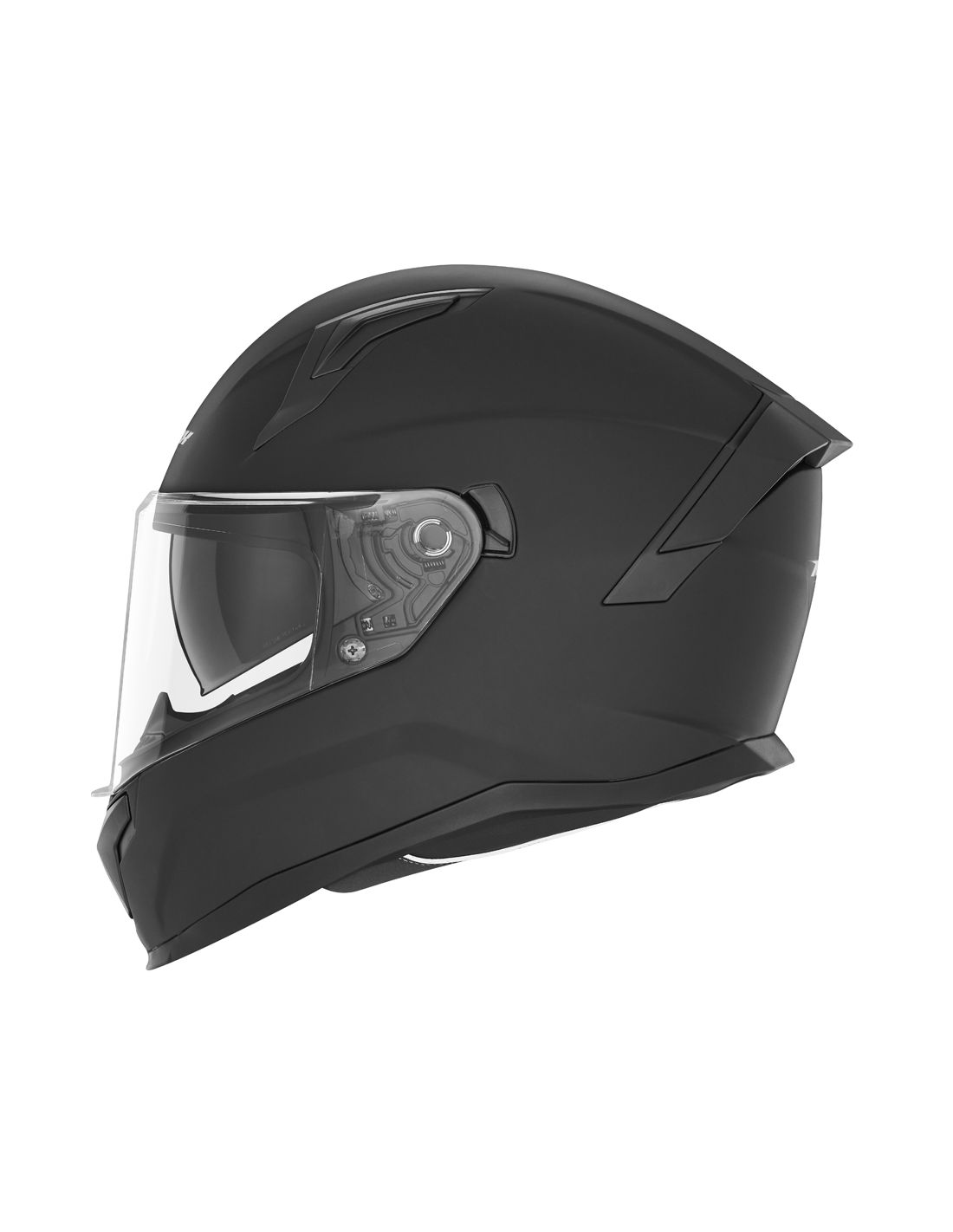 Casque Intégral Nox N401 | Packmoto.com